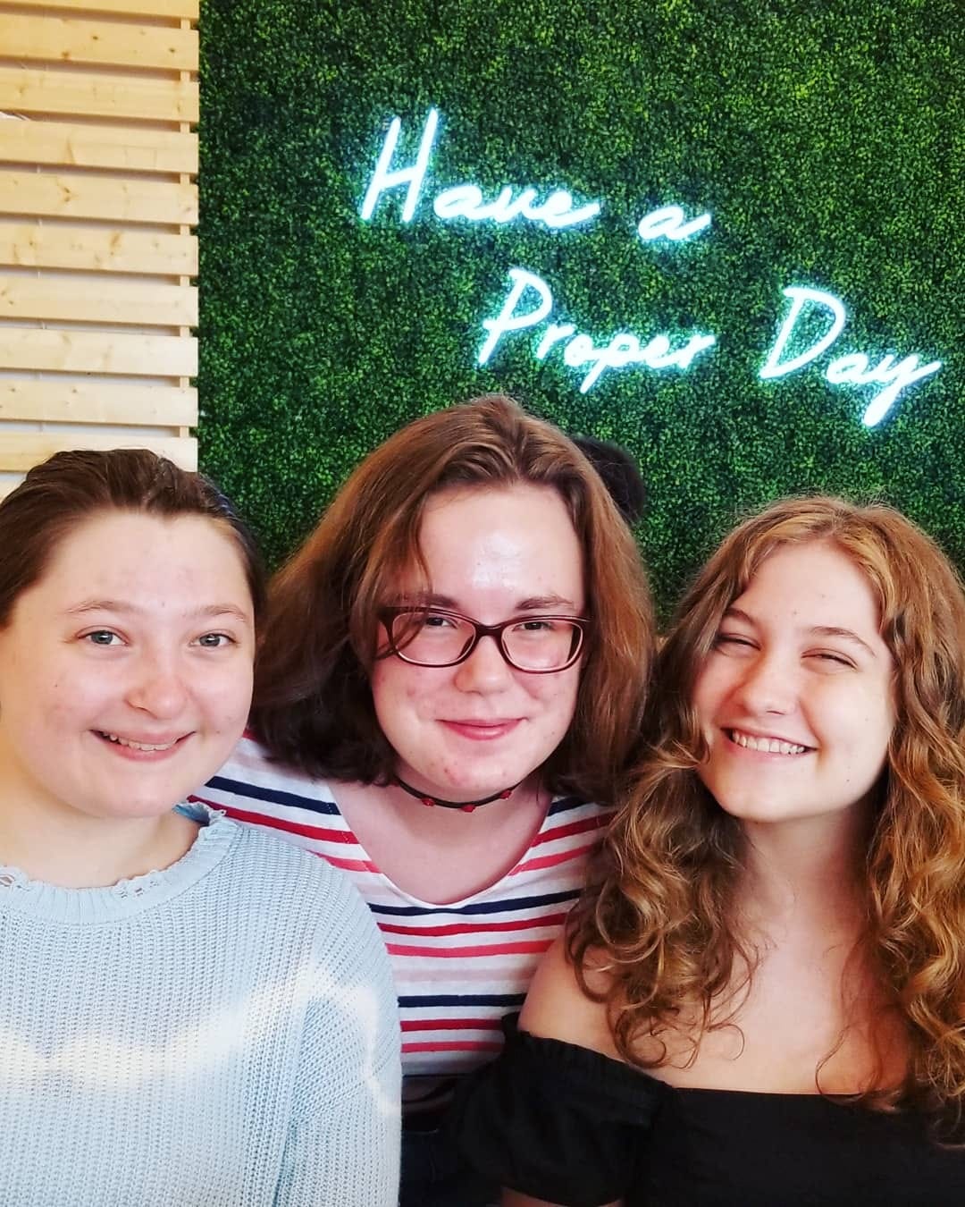 A Houston Moms Guide to Katy Asian Town | Houston Moms