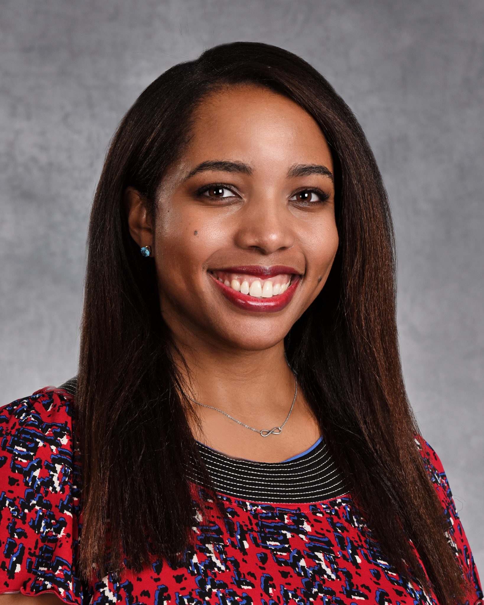Celebrating Women in Medicine for Women's History Month
