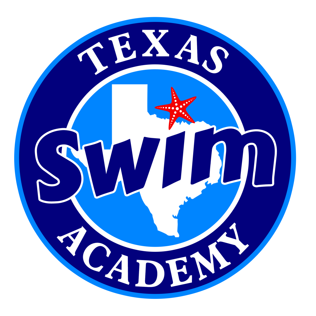 A Moms' Guide to Swim Lessons in Houston