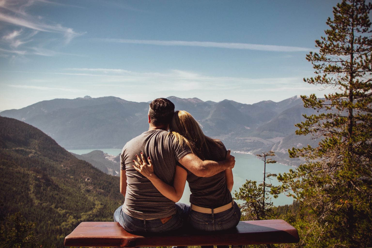 Vasectomy: The Mom’s Guide to Sharing the Birth Control Burden