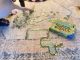 10 Favorite Single Player Games For Kids