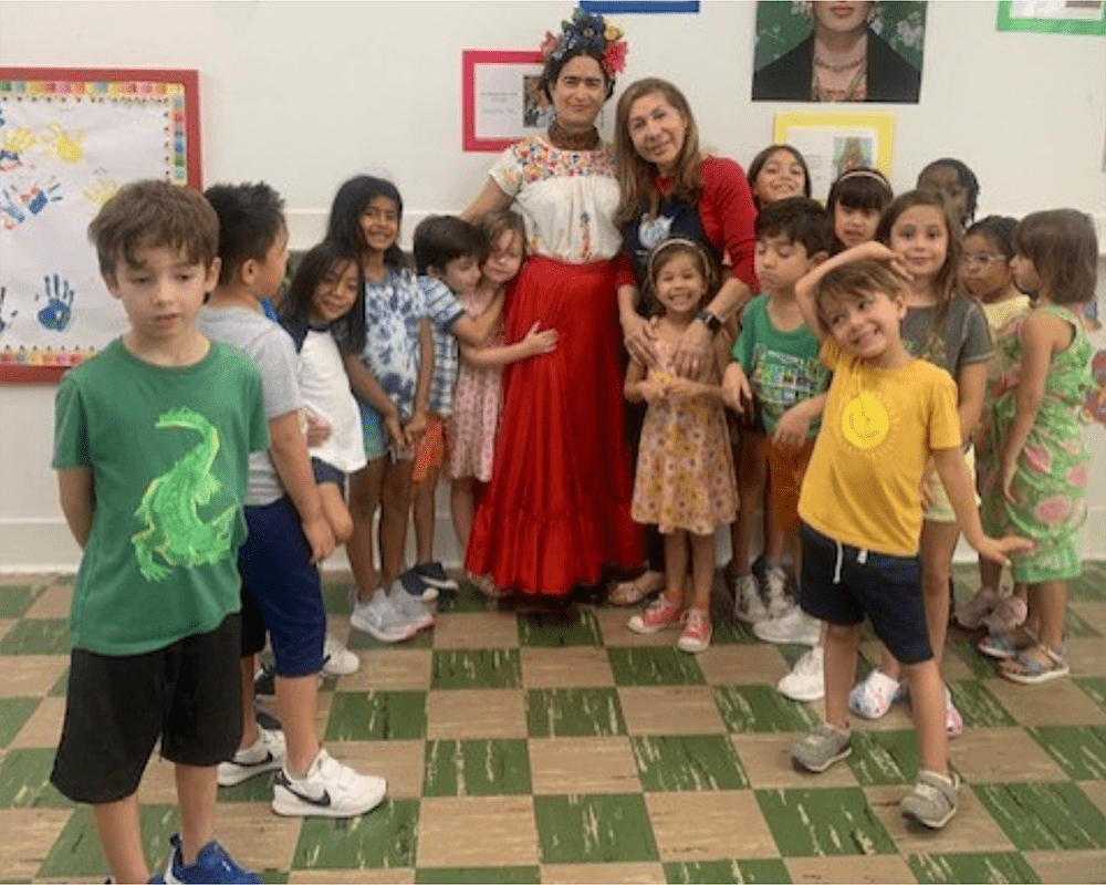 Summer Day Camps for Houston Kids & Teens: Your Guide