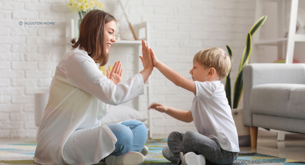 Background Checks: An Essential Step in Hiring a Nanny