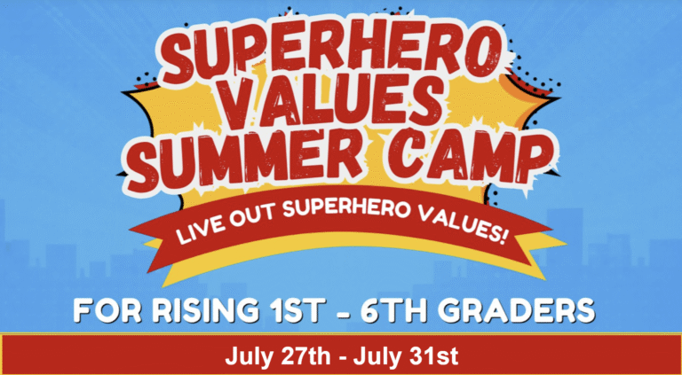 Summer Day Camps for Houston Kids & Teens: Your Guide